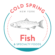 The Foundry Rose - Cold Spring, NY