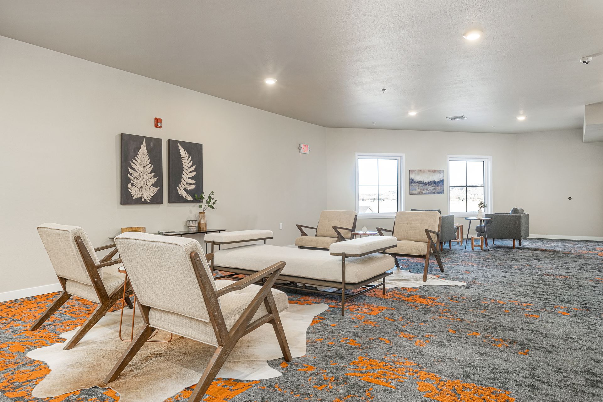 Gallery | Farmstead Apartments | Billings, MT