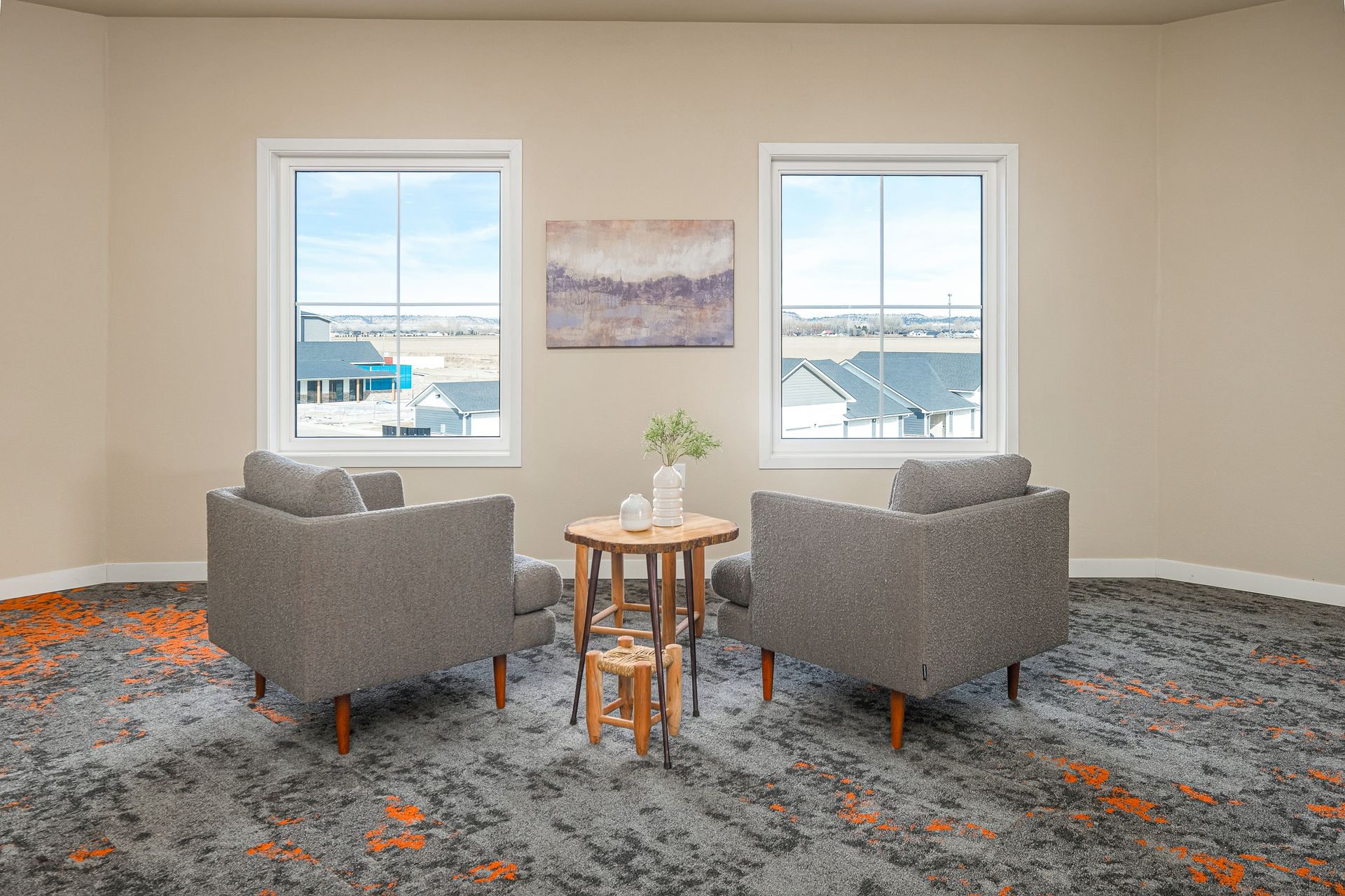 Gallery | Farmstead Apartments | Billings, MT