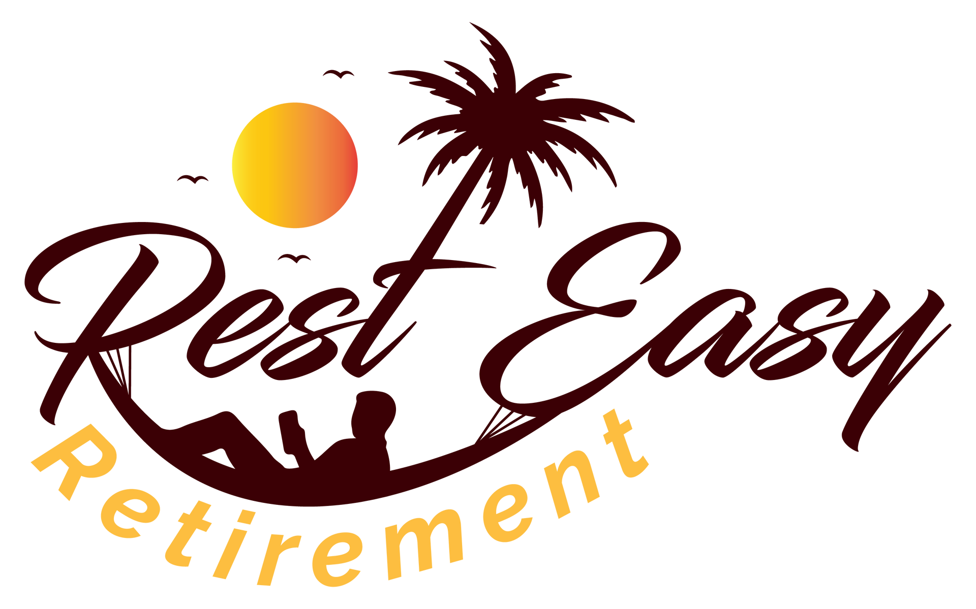 Retirement Planning & Income Strategies | Rest Easy Retirement | O ...