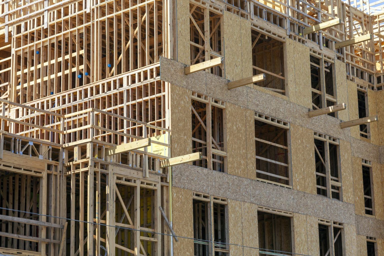 Best Local Construction Services | Advance Guard Builders | Brookline & West Roxbury, MA