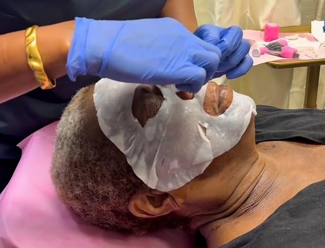 Procell Microchanneling in Houston