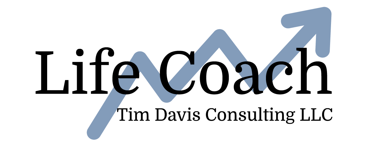 Townsend Leadership Program | Billings, MT | TDC