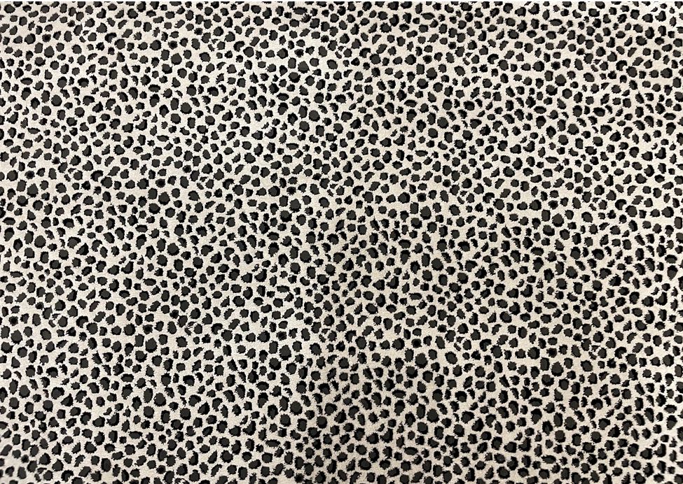 Stylish carpets from Animal Print Carpets in the UK