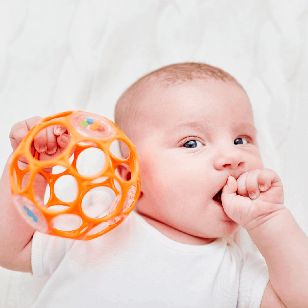 On-Demand Parenting Classes | Confident Parenting | Main Line