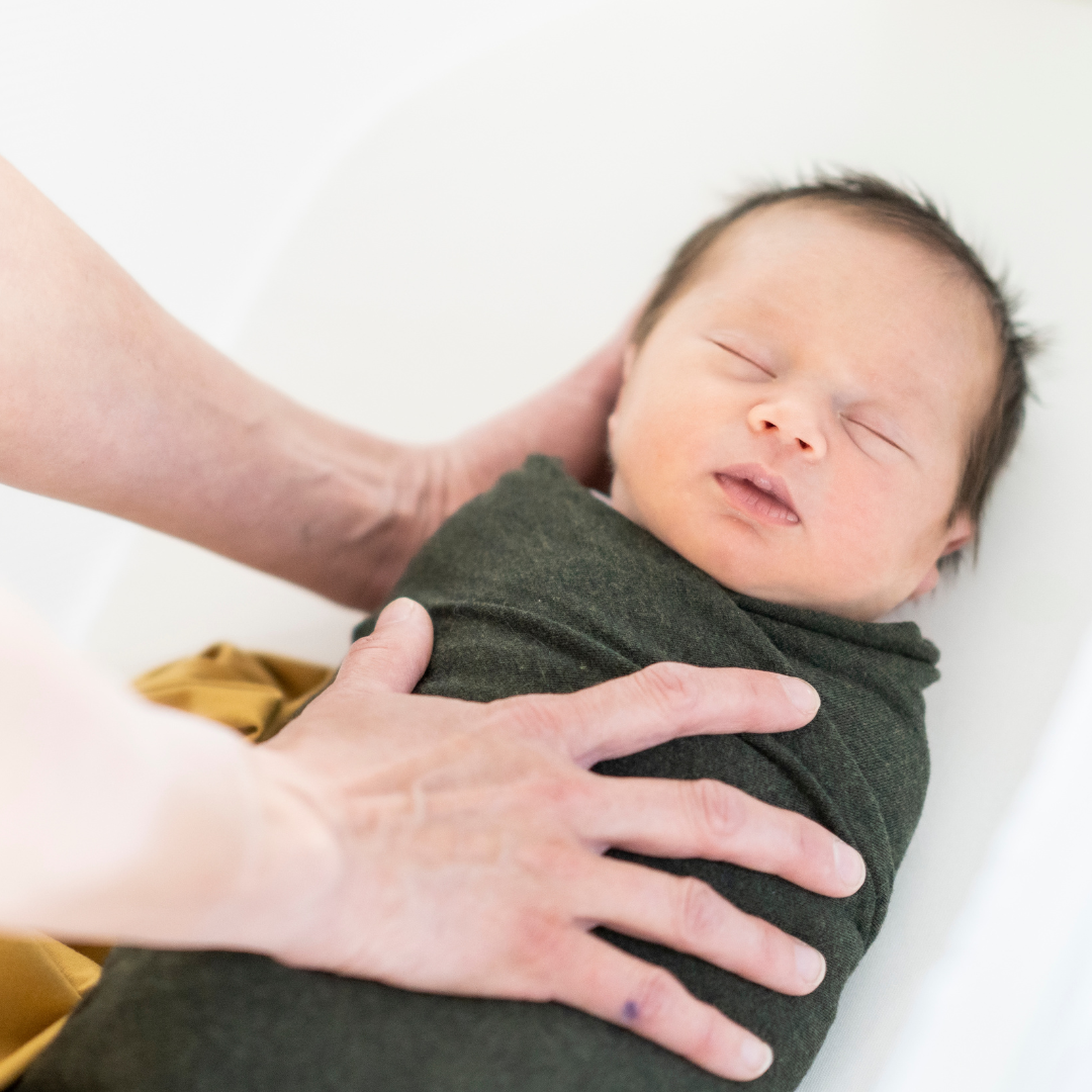 On-Demand Parenting Classes | Confident Parenting | Main Line