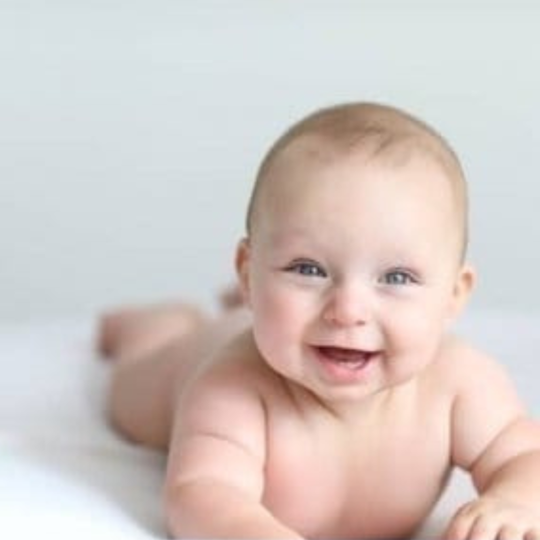 On-Demand Parenting Classes | Confident Parenting | Main Line