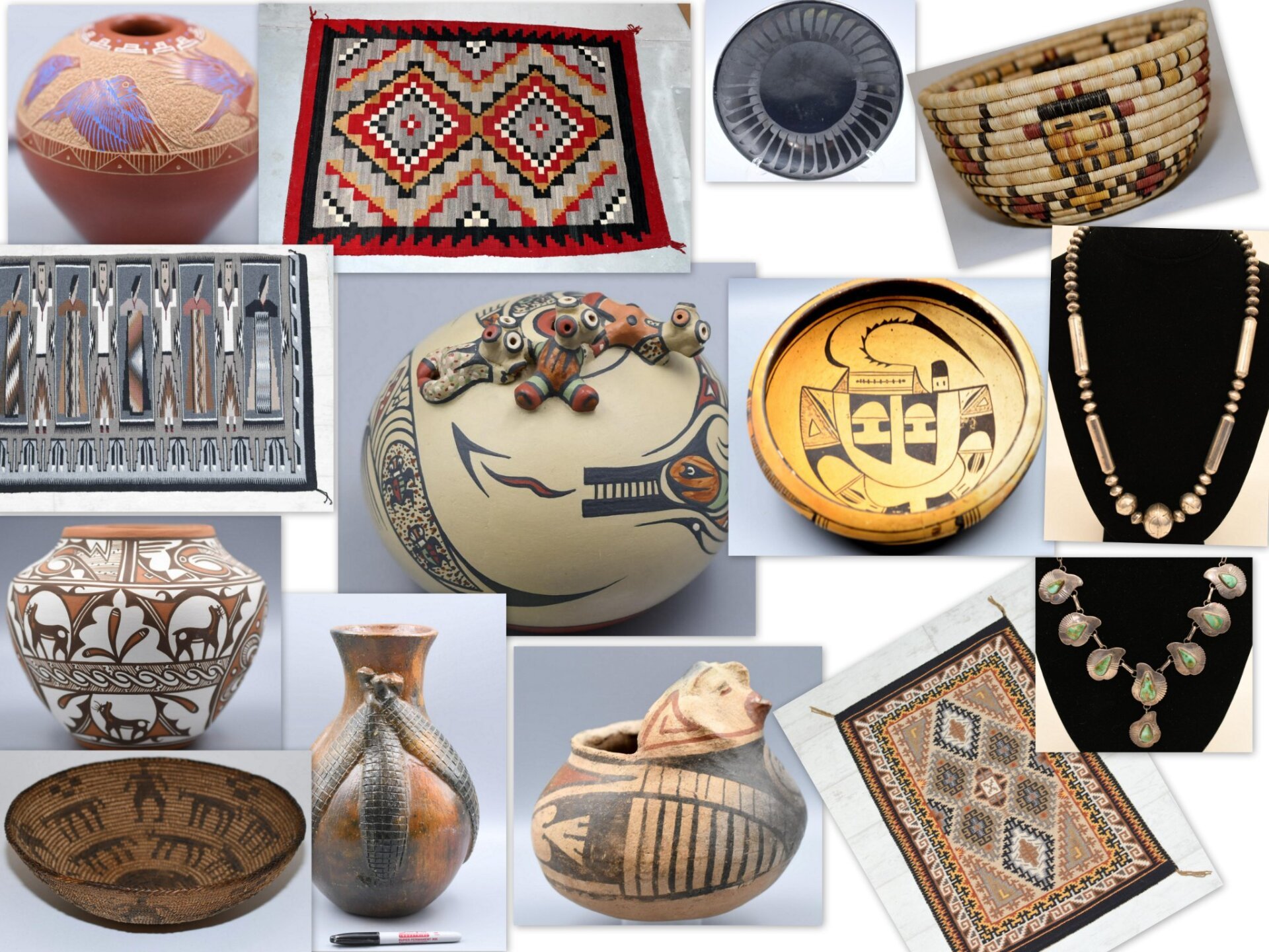 Major Wisconsin Auctions | Estate Services | Live+Online Auctions ...