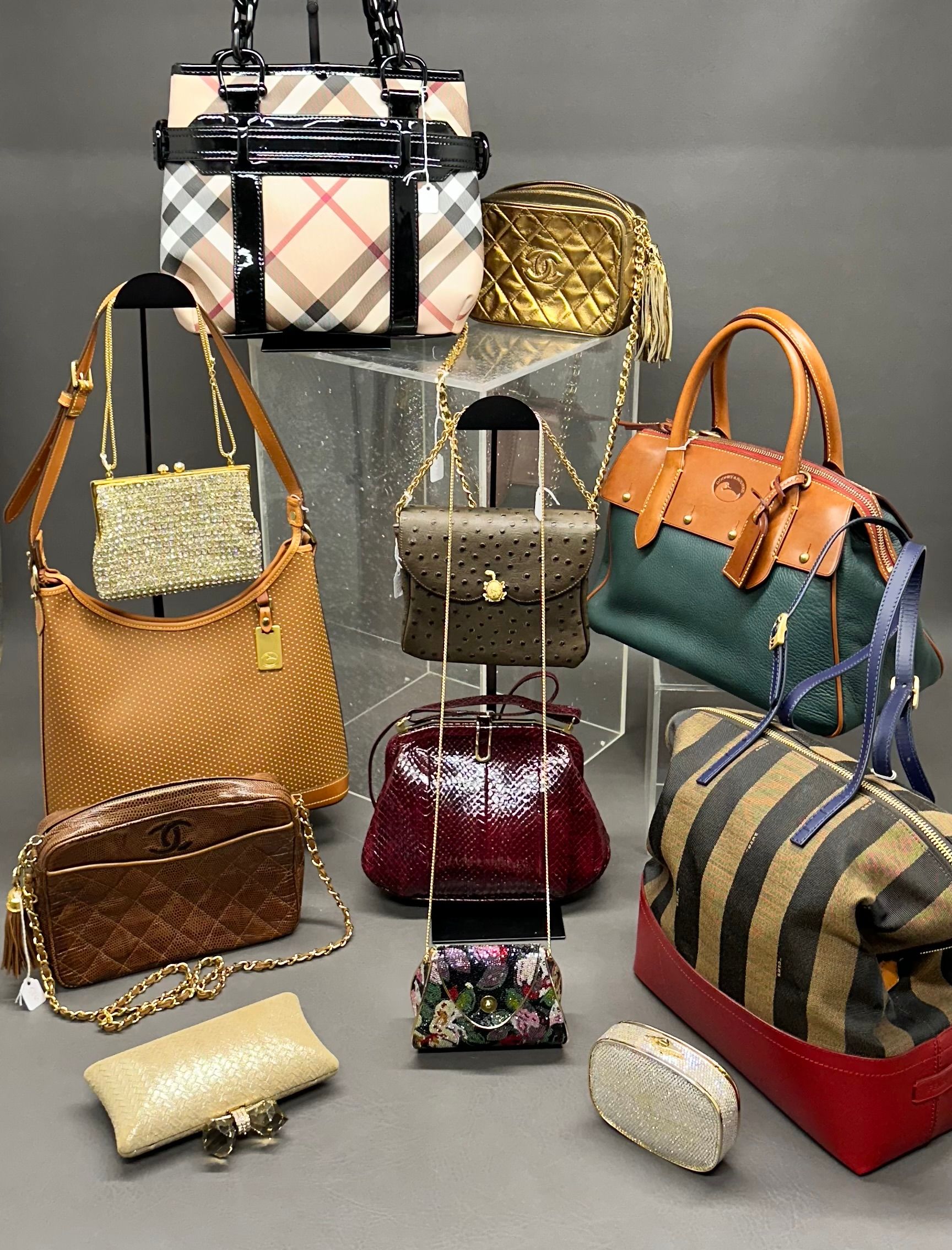 Major Wisconsin Auctions | Estate Services | Live+Online Auctions ...