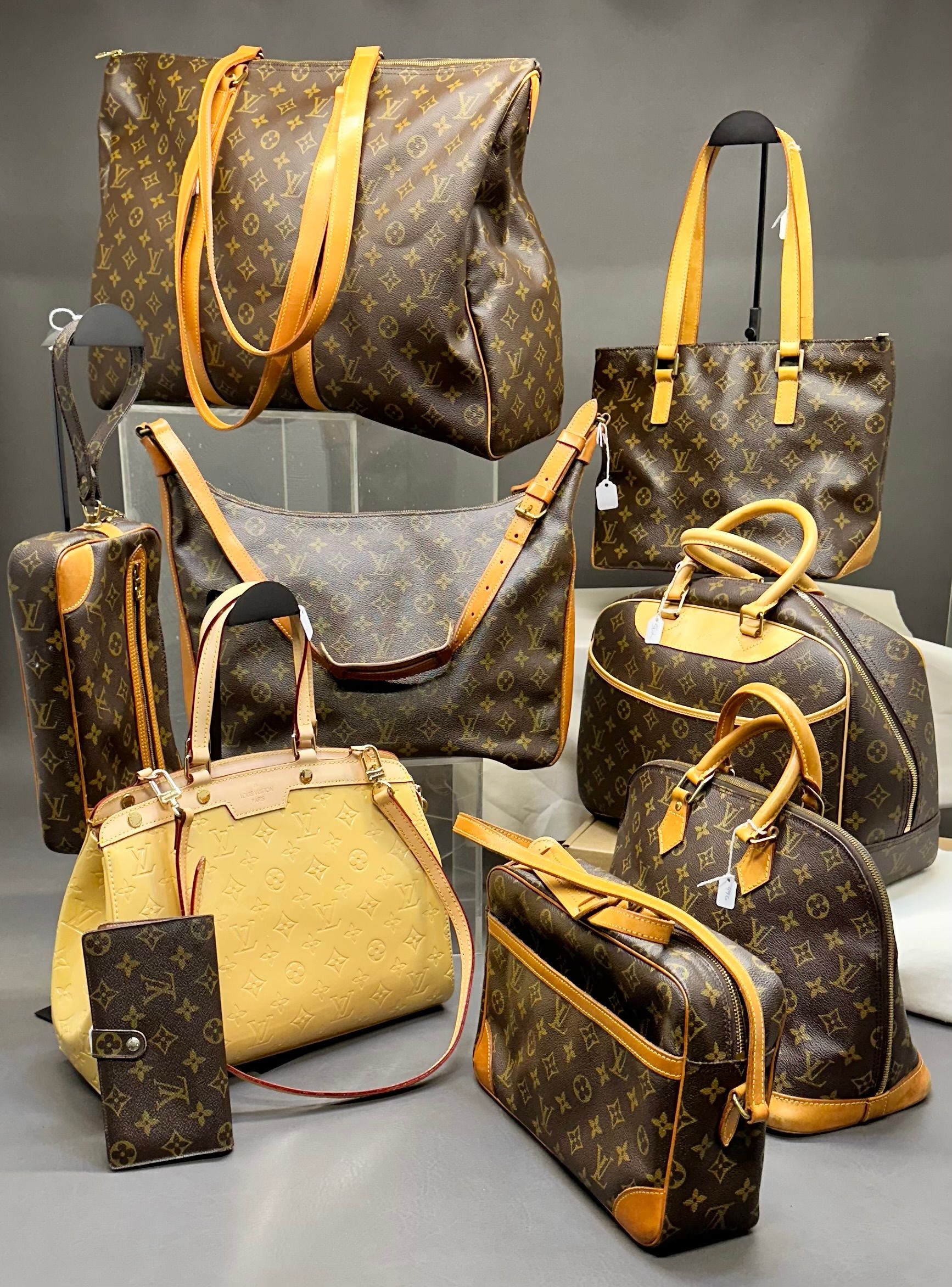 Major Wisconsin Auctions | Estate Services | Live+Online Auctions ...