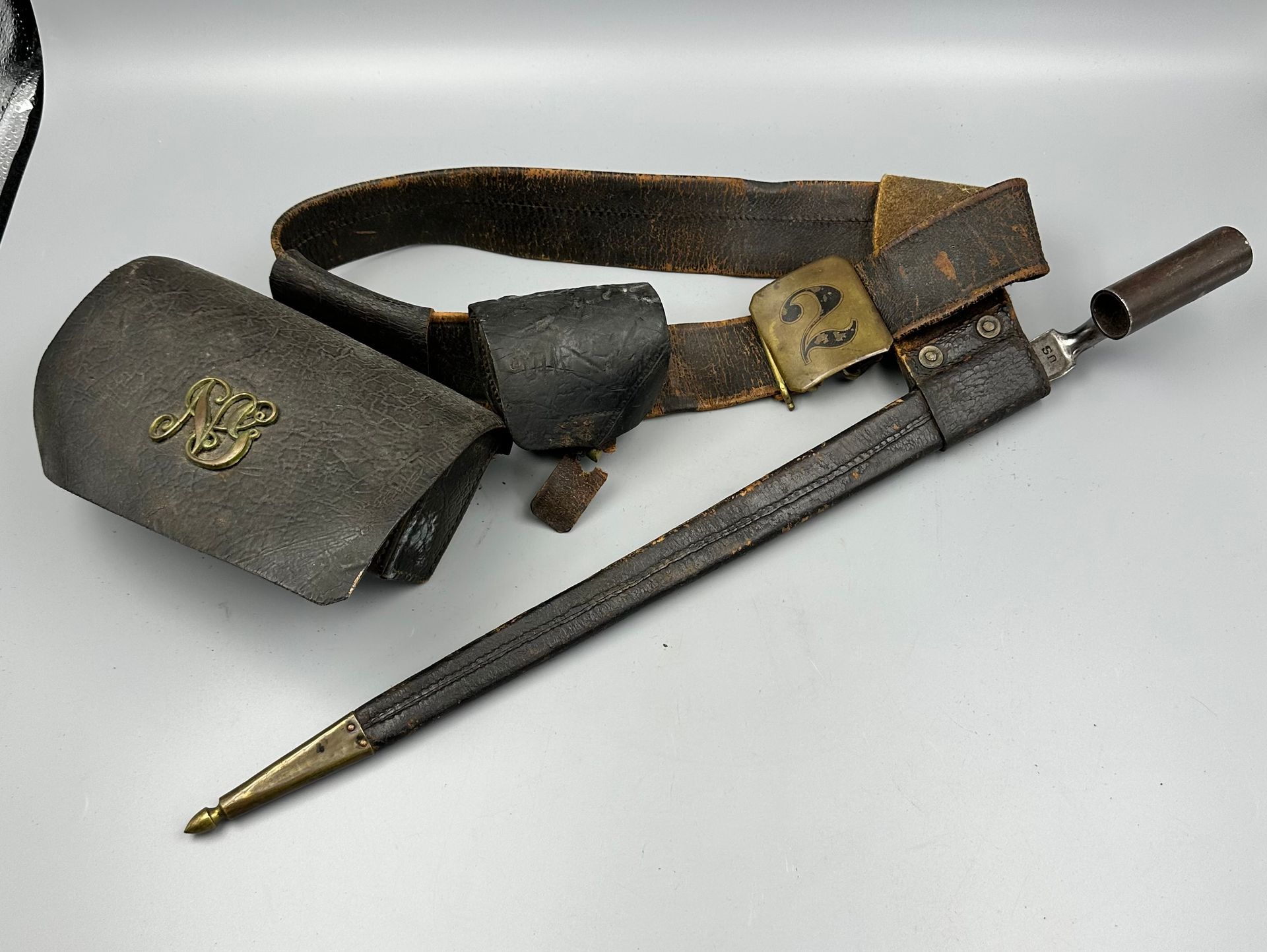 Major Wisconsin Auctions | Estate Services | Live+Online Auctions ...