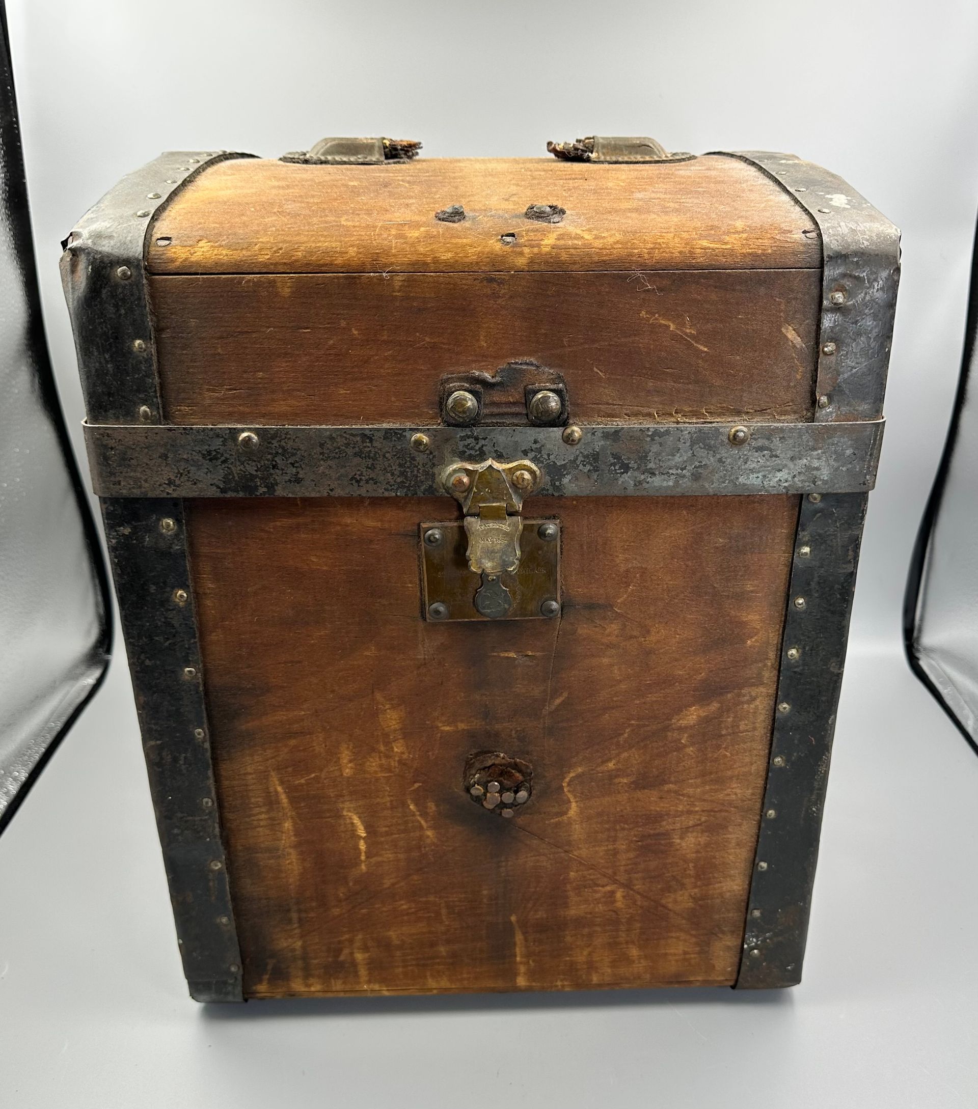 Major Wisconsin Auctions | Estate Services | Live+Online Auctions ...