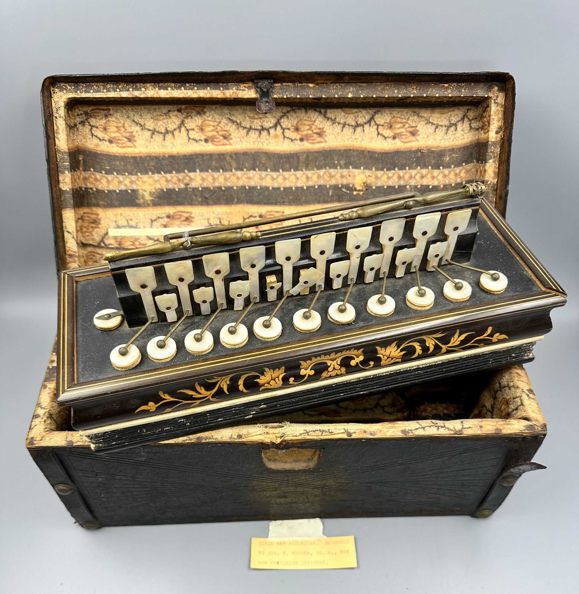 Major Wisconsin Auctions | Estate Services | Live+Online Auctions ...