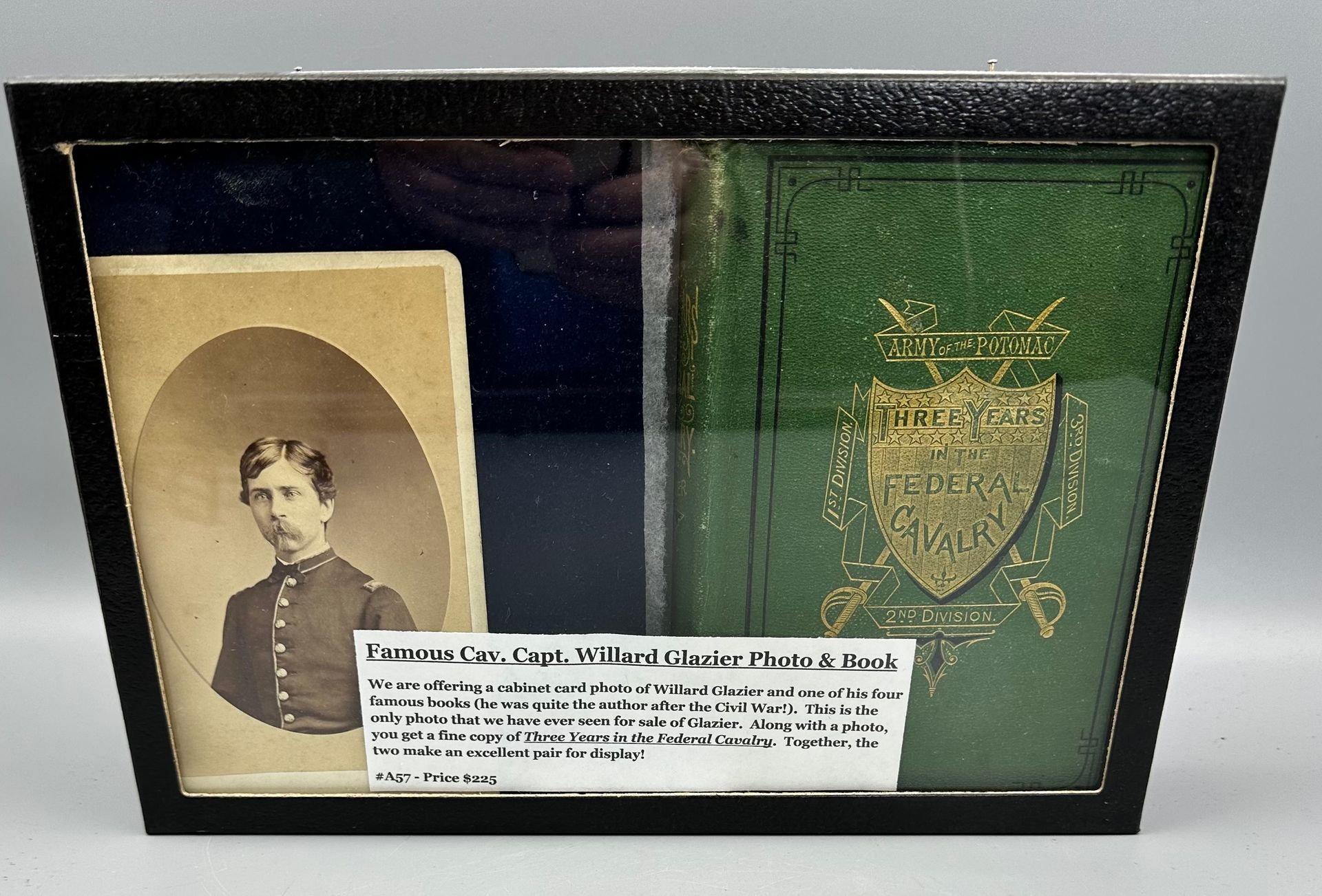 Major Wisconsin Auctions | Estate Services | Live+Online Auctions ...