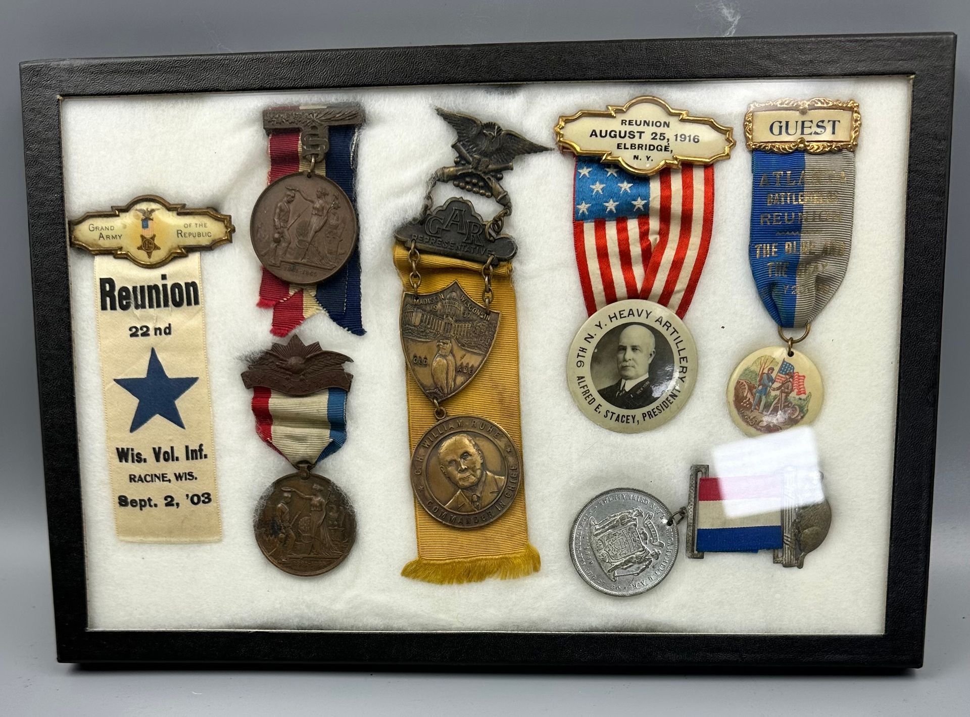 Major Wisconsin Auctions | Estate Services | Live+Online Auctions ...