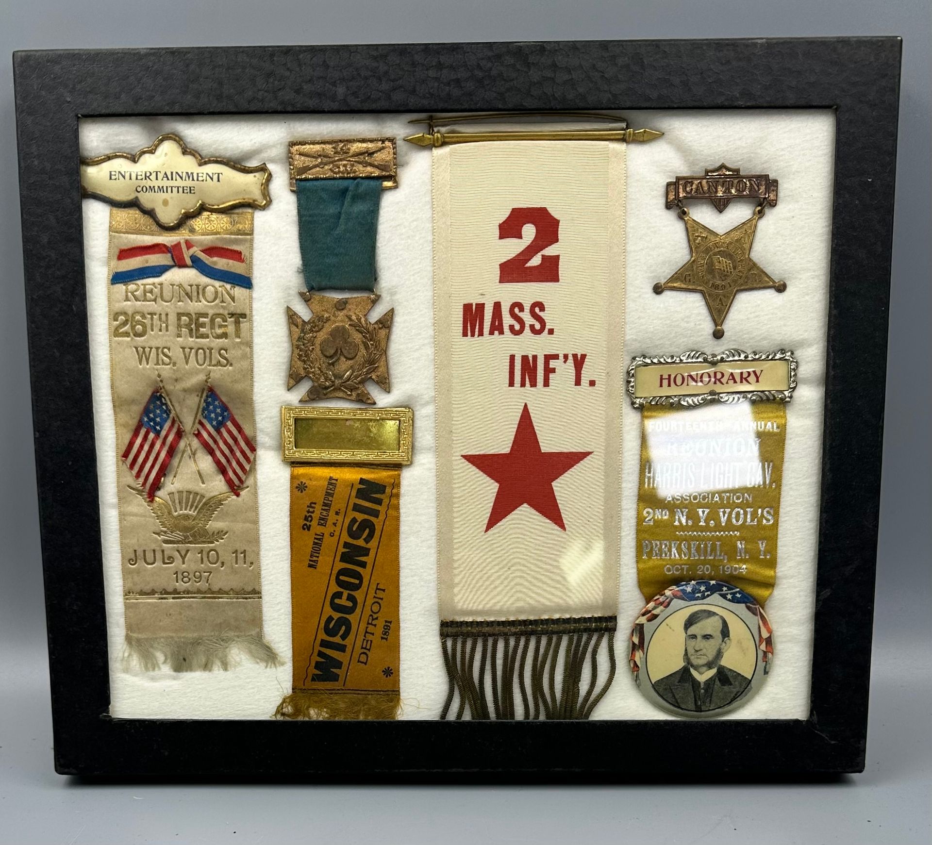 Major Wisconsin Auctions | Estate Services | Live+Online Auctions ...