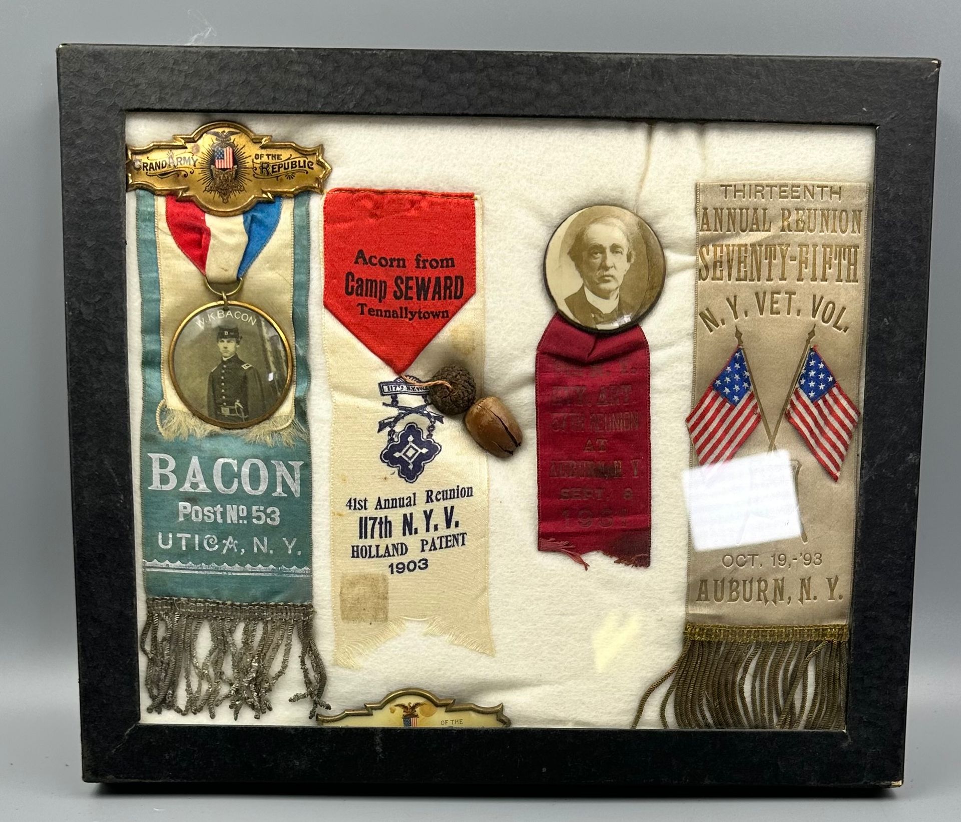 Major Wisconsin Auctions | Estate Services | Live+Online Auctions ...