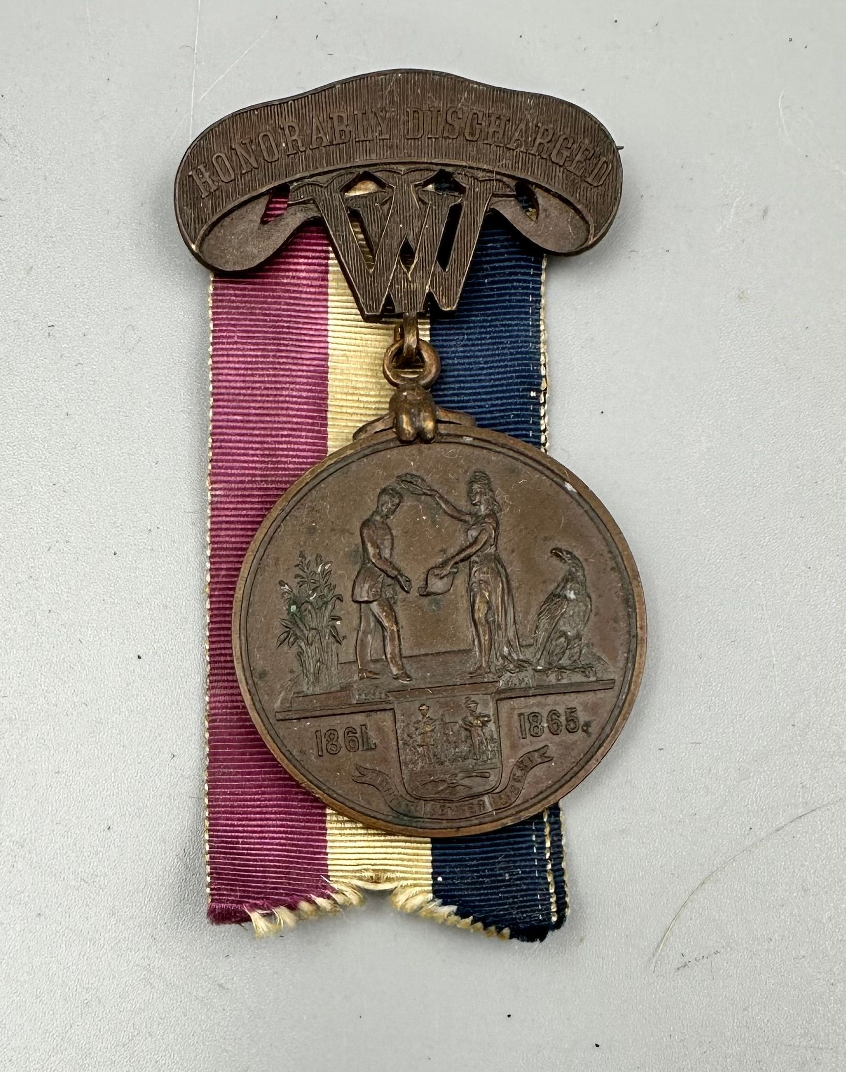 Major Wisconsin Auctions | Estate Services | Live+Online Auctions ...