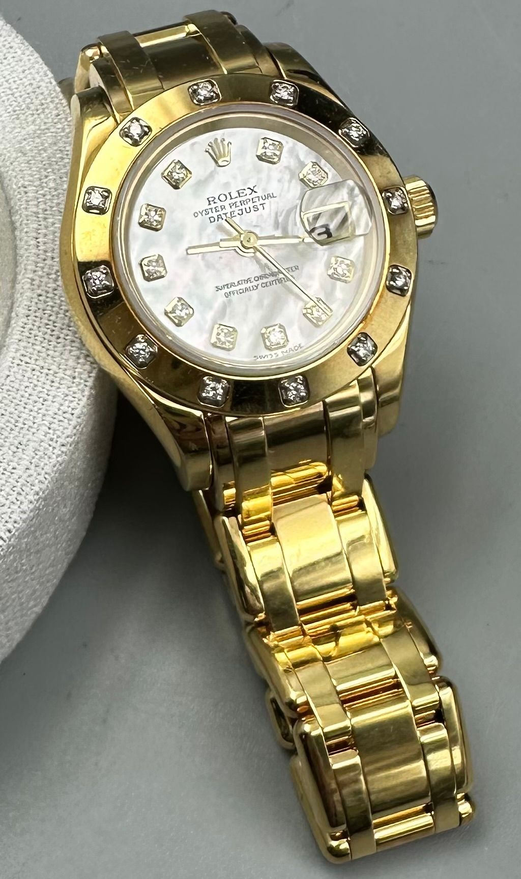 Major Wisconsin Auctions | Estate Services | Live+Online Auctions ...