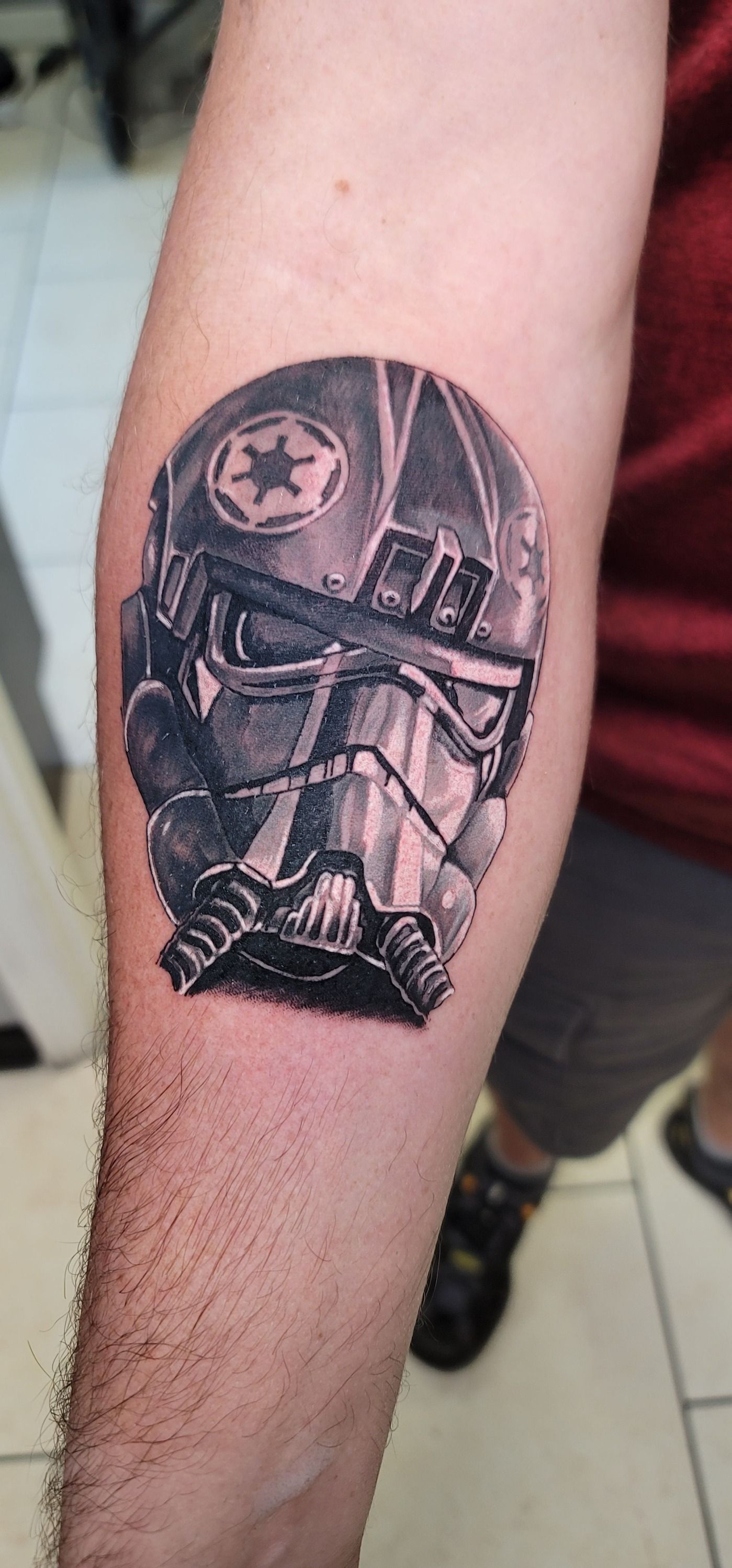 Best Tattoo & Piercing Studio | Slaughterized Ink