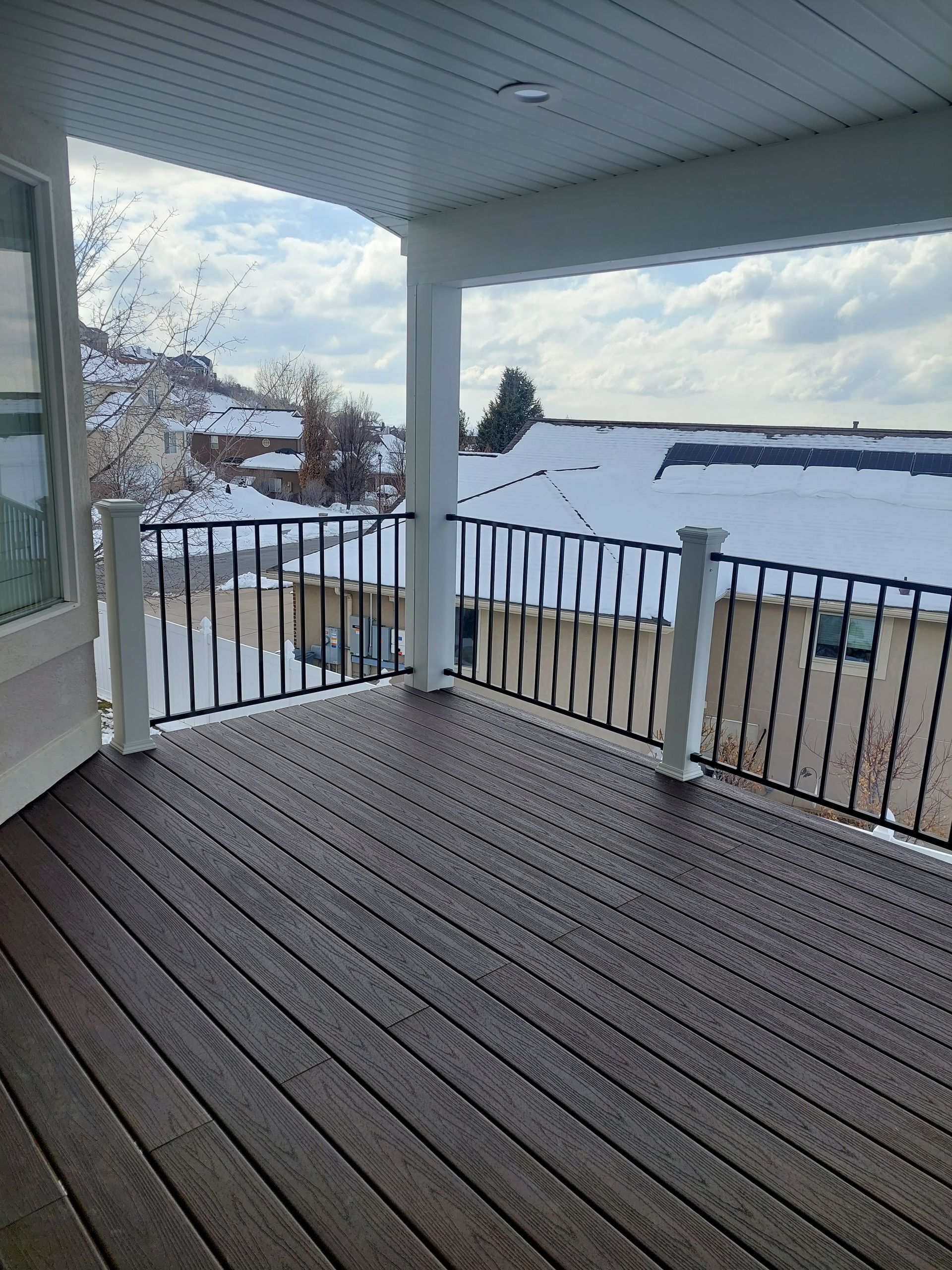 Gallery | MBL Construction LLC