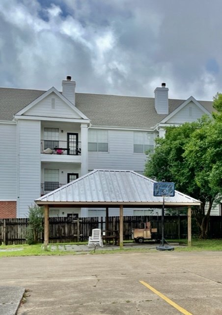 Coming Soon [www.southernwayrealtyllc.com]