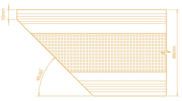 Roof & Ceiling Battens | Nowra, NSW | SCRS