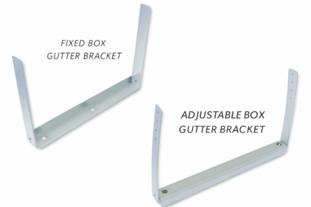Quality Sheetmetal | Nowra, NSW | SCRS