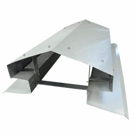 Quality Sheetmetal | Nowra, NSW | SCRS