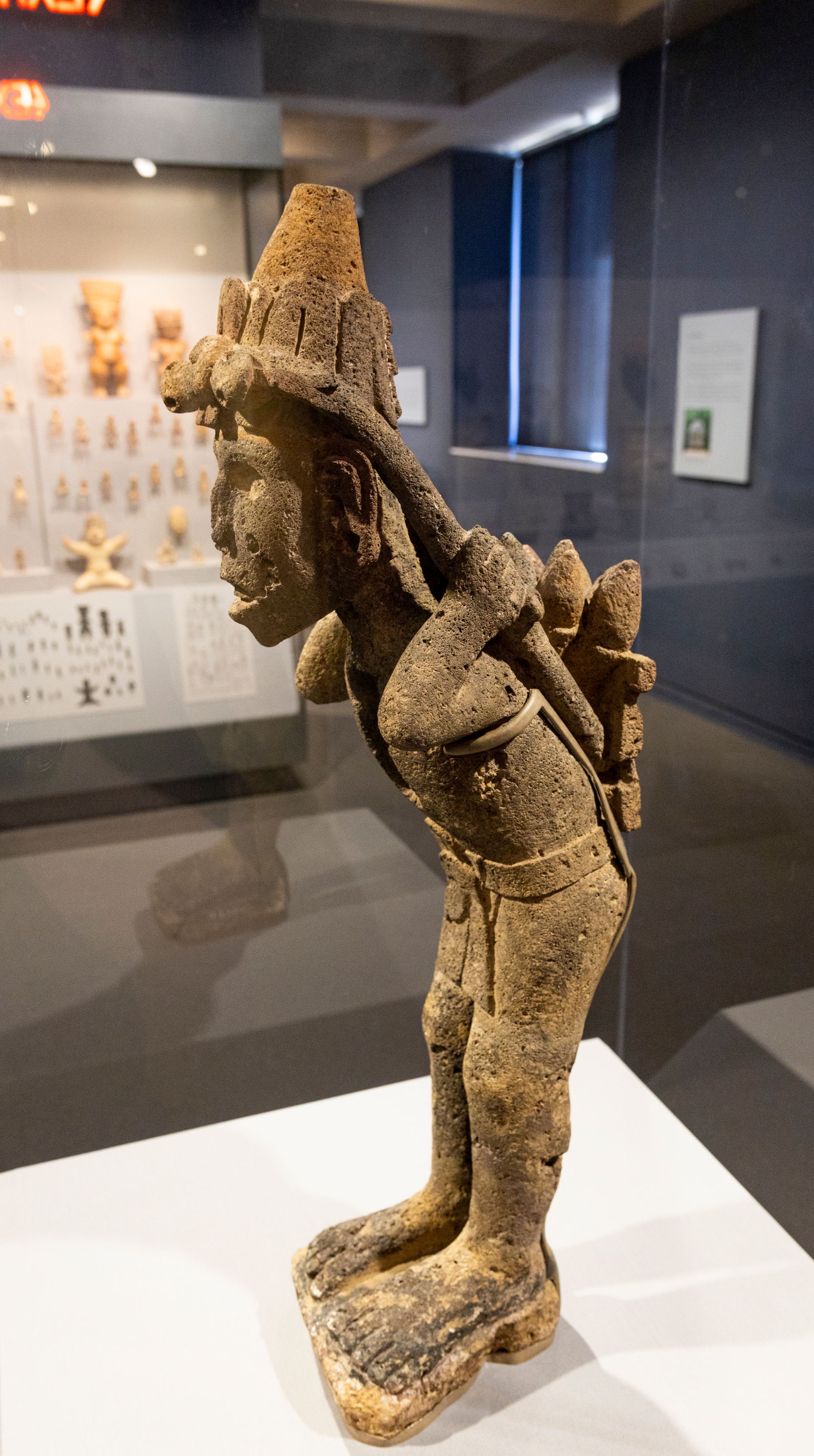 John Knight Lundwall Gallery | United Sates | (801) 636-0182