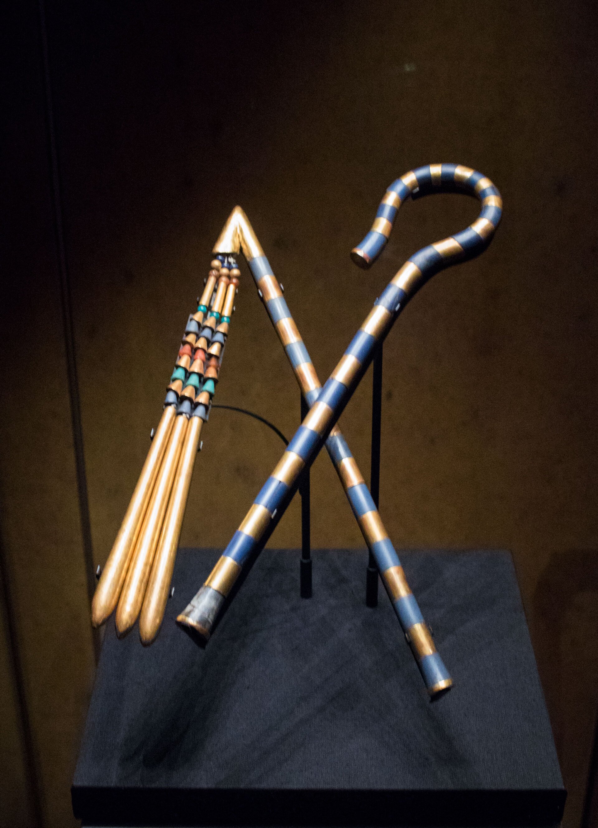 John Knight Lundwall Gallery | United Sates | (801) 636-0182