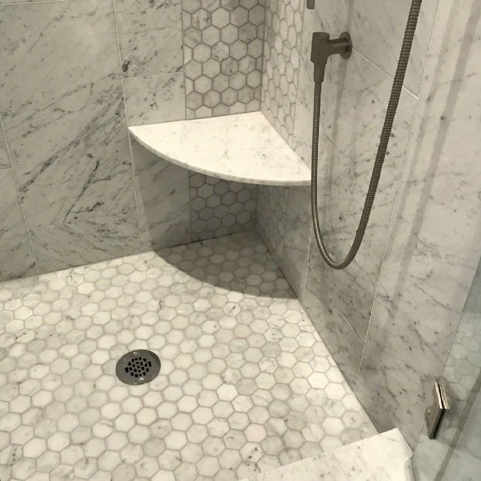 Marble & Natural Stone Tiles | Tiles Plus More