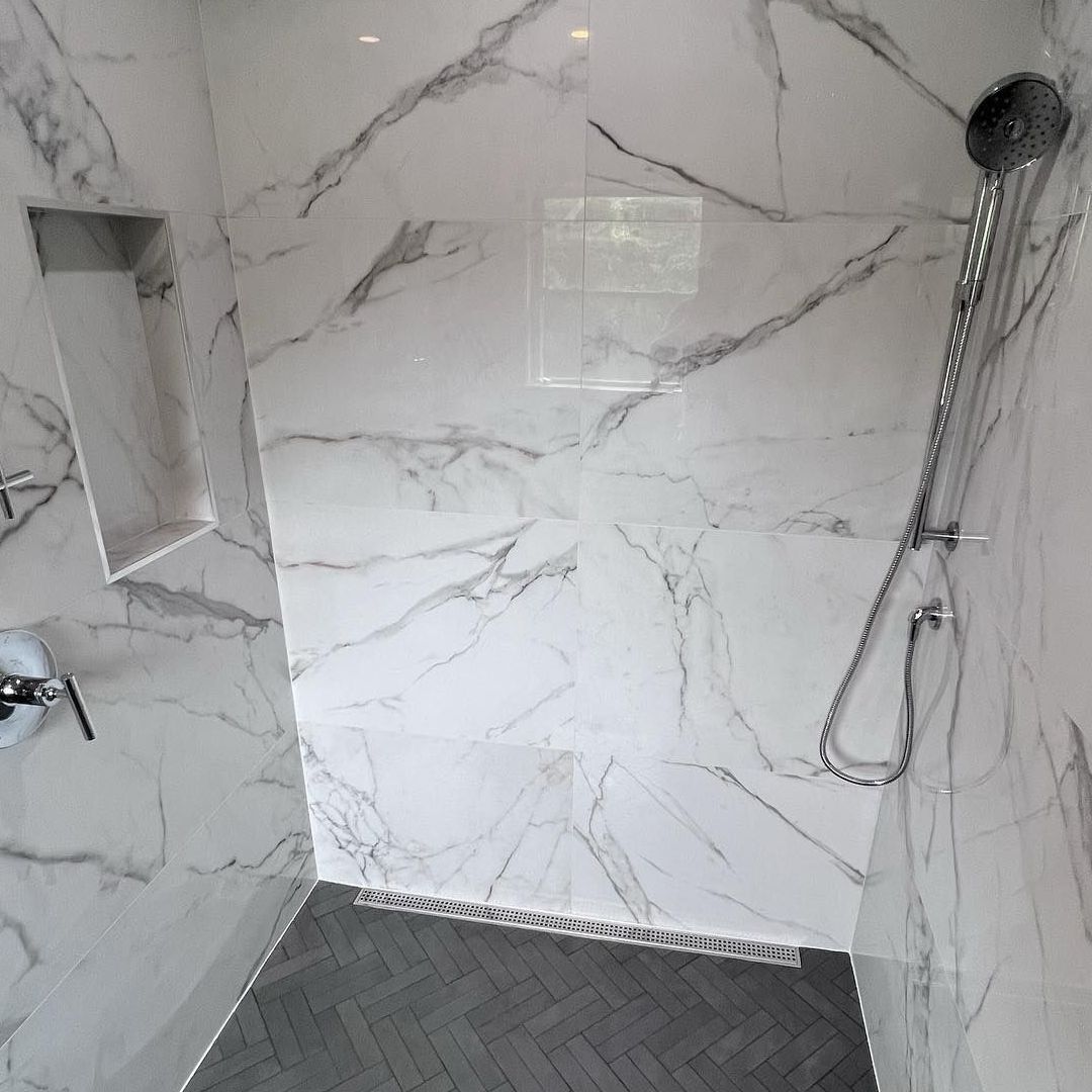 Marble & Natural Stone Tiles | Tiles Plus More