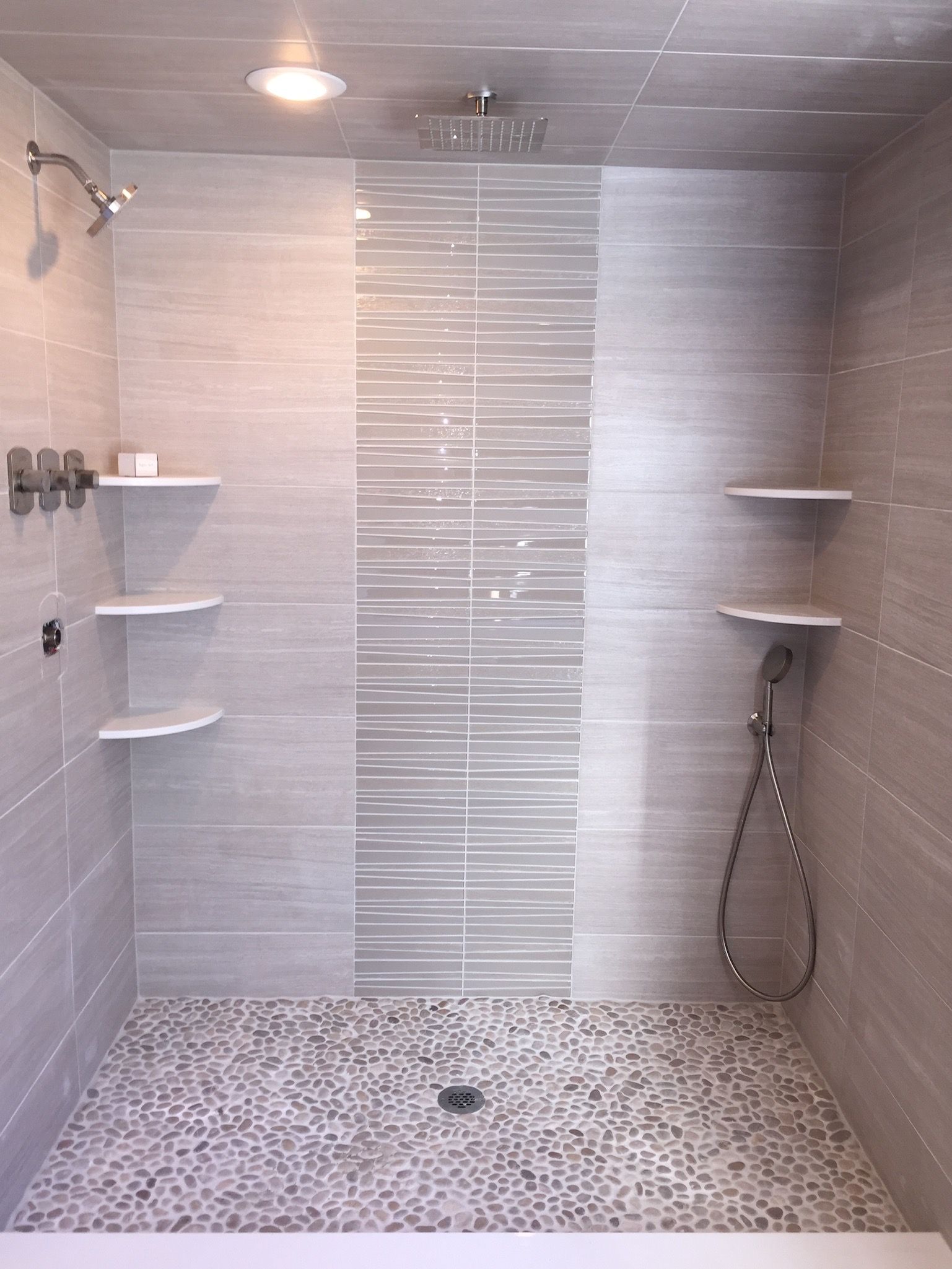Marble & Natural Stone Tiles | Tiles Plus More