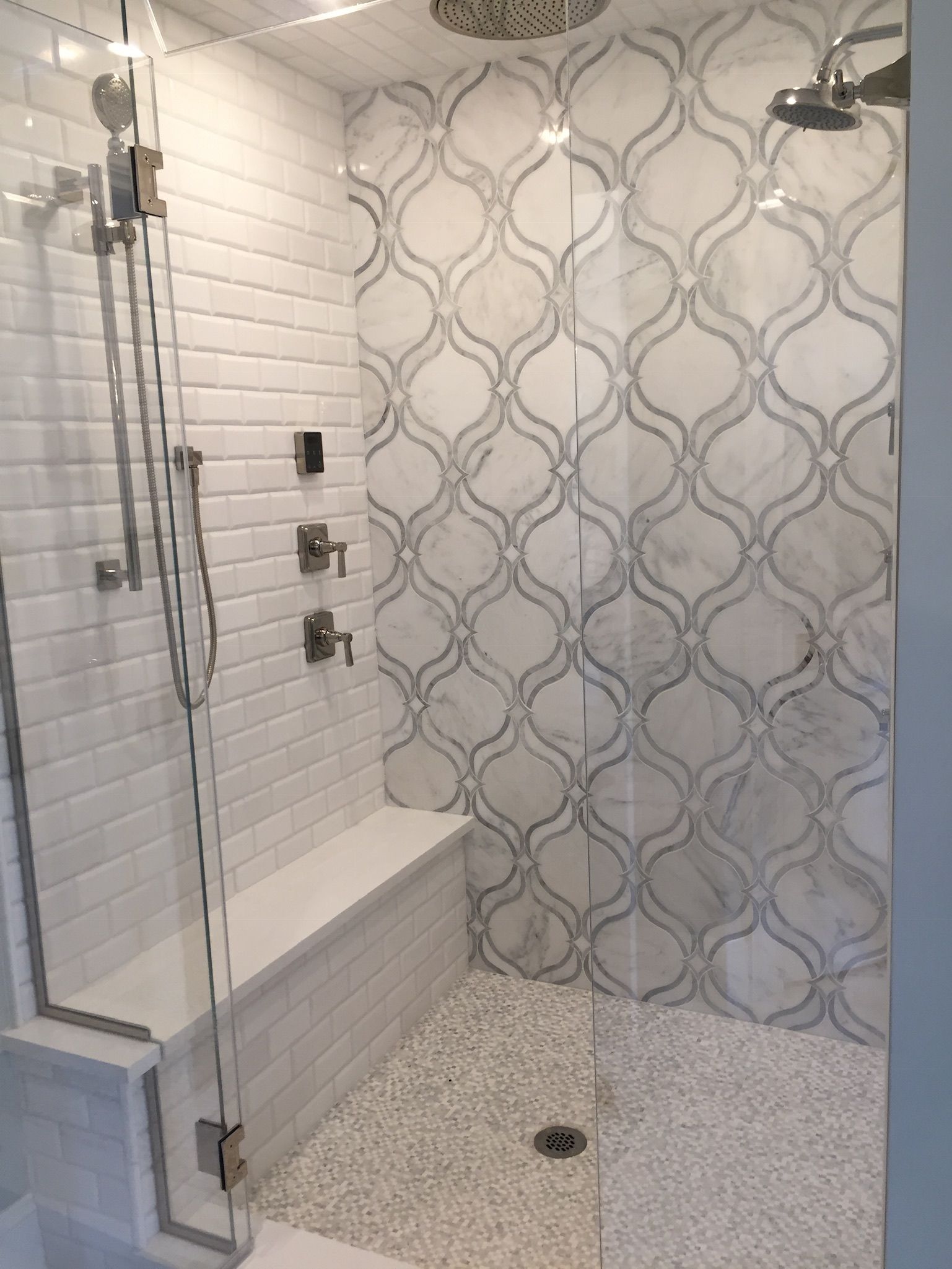 Marble & Natural Stone Tiles | Tiles Plus More
