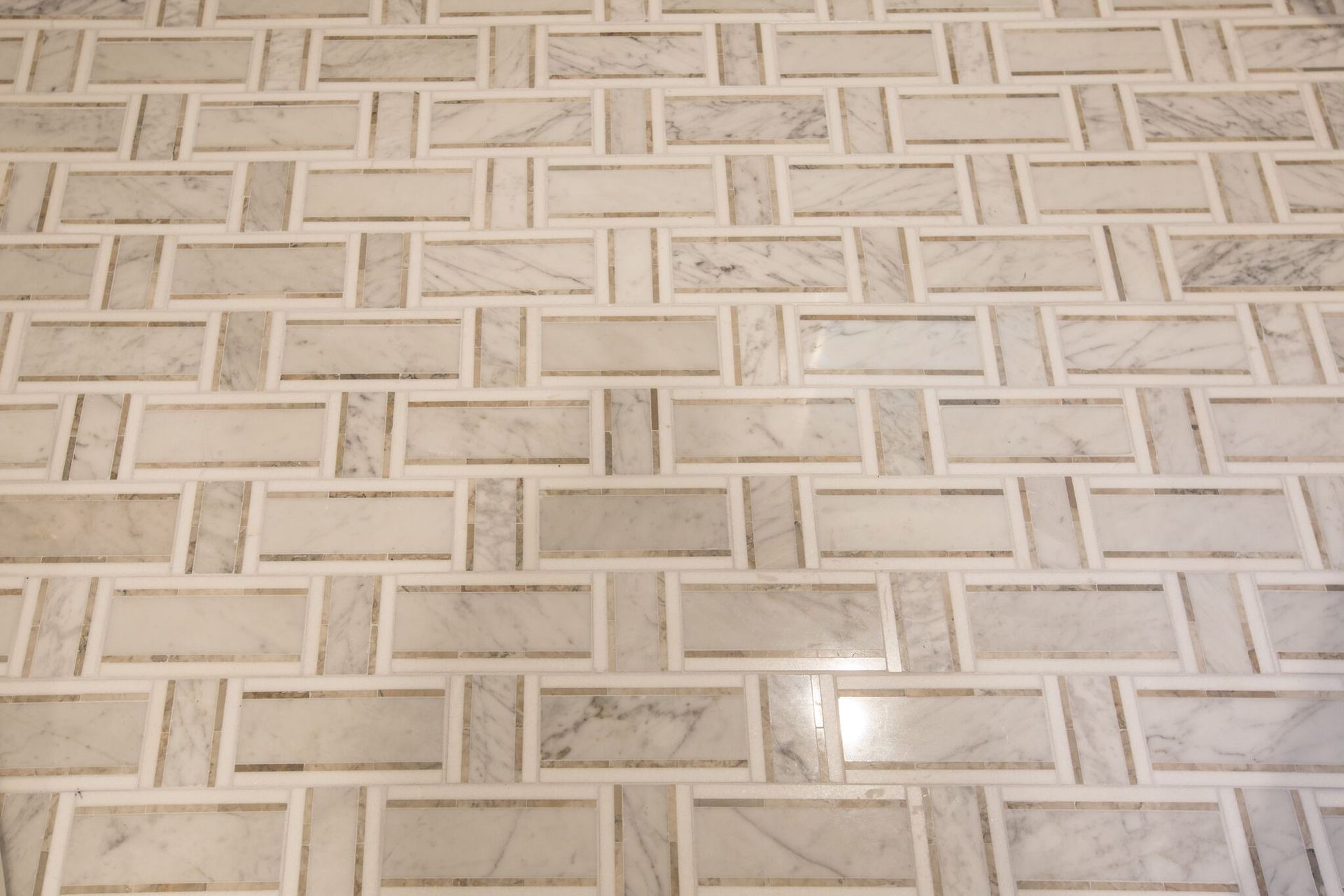 Marble & Natural Stone Tiles | Tiles Plus More