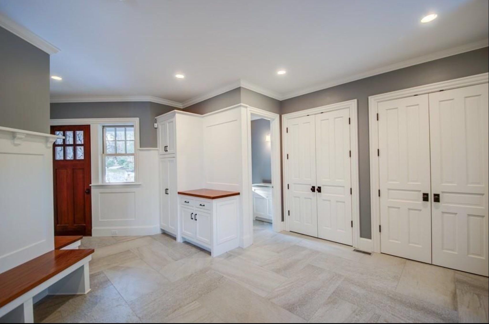 Porcelain Tiles | Largest Selection at Tiles Plus More