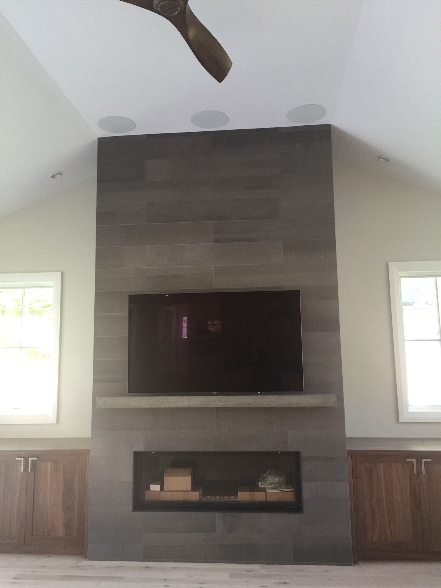 Porcelain Tiles | Largest Selection at Tiles Plus More