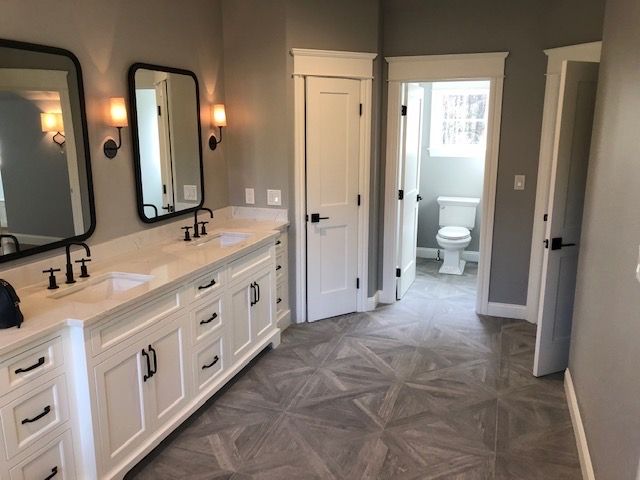 Porcelain Tiles | Largest Selection at Tiles Plus More