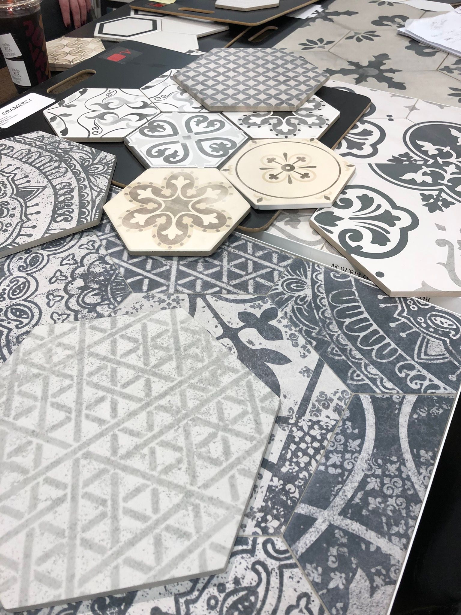 Porcelain Tiles | Largest Selection at Tiles Plus More