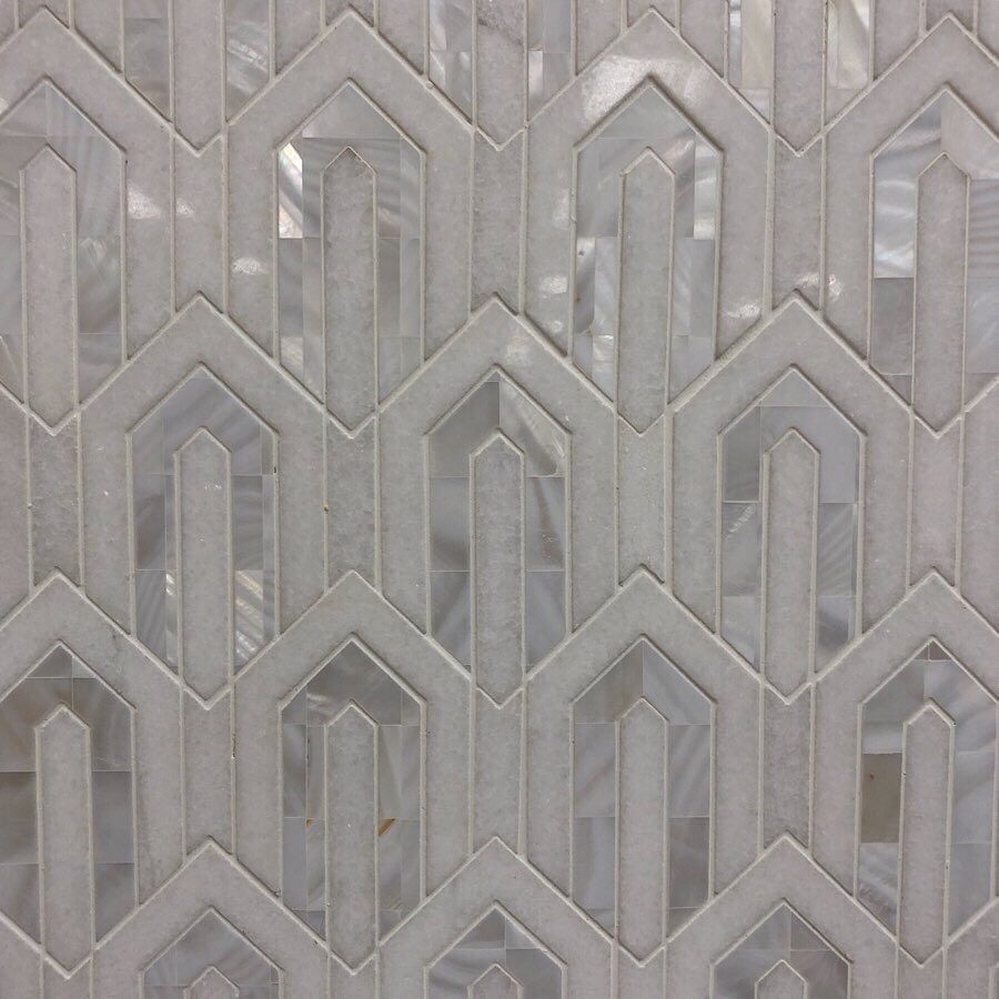Mosaic Tiles | Tiles Plus More