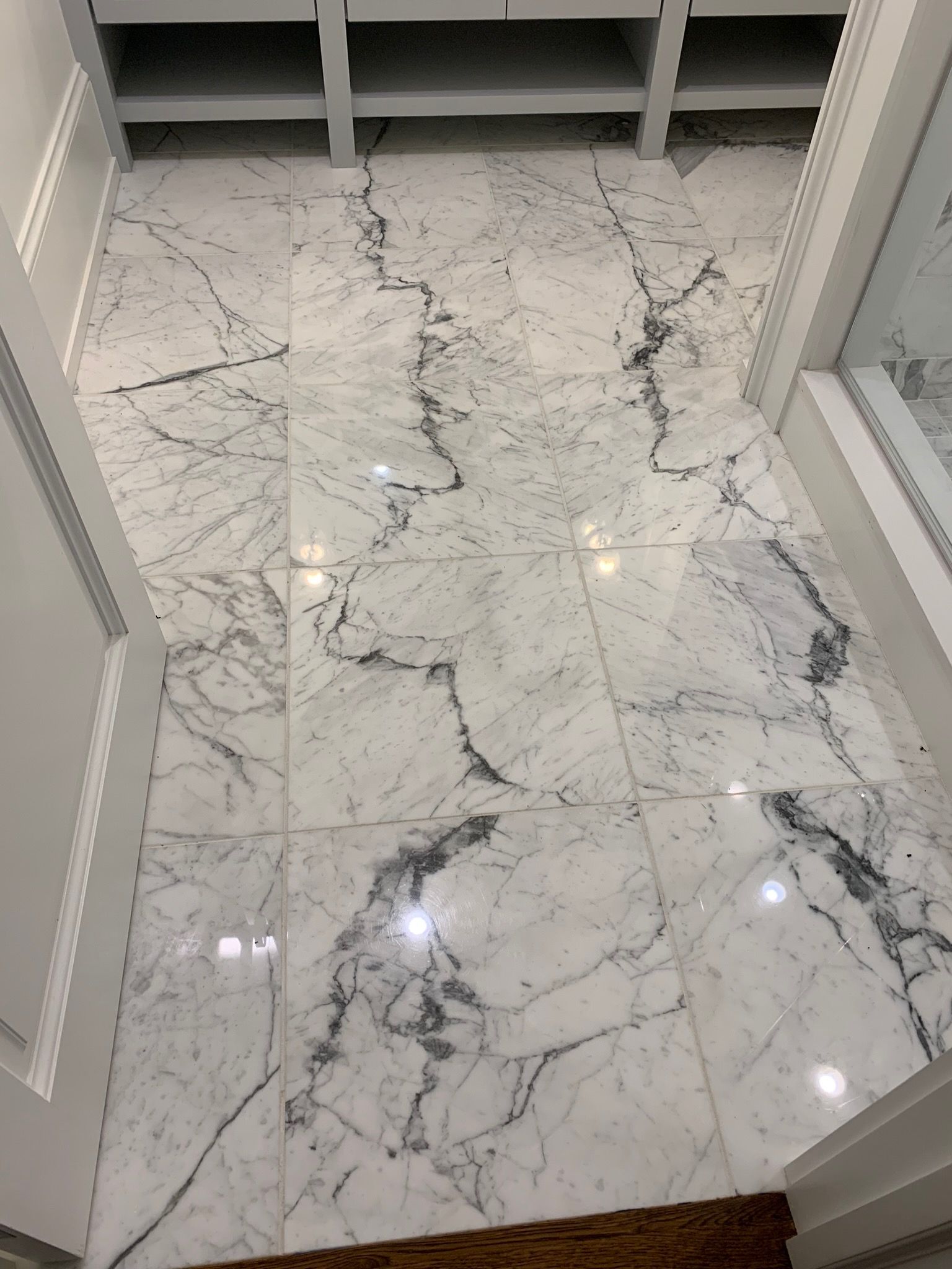 Marble & Natural Stone Tiles | Tiles Plus More