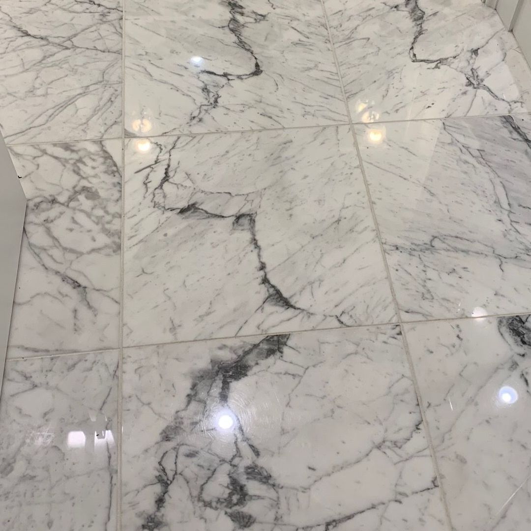 Marble & Natural Stone Tiles | Tiles Plus More