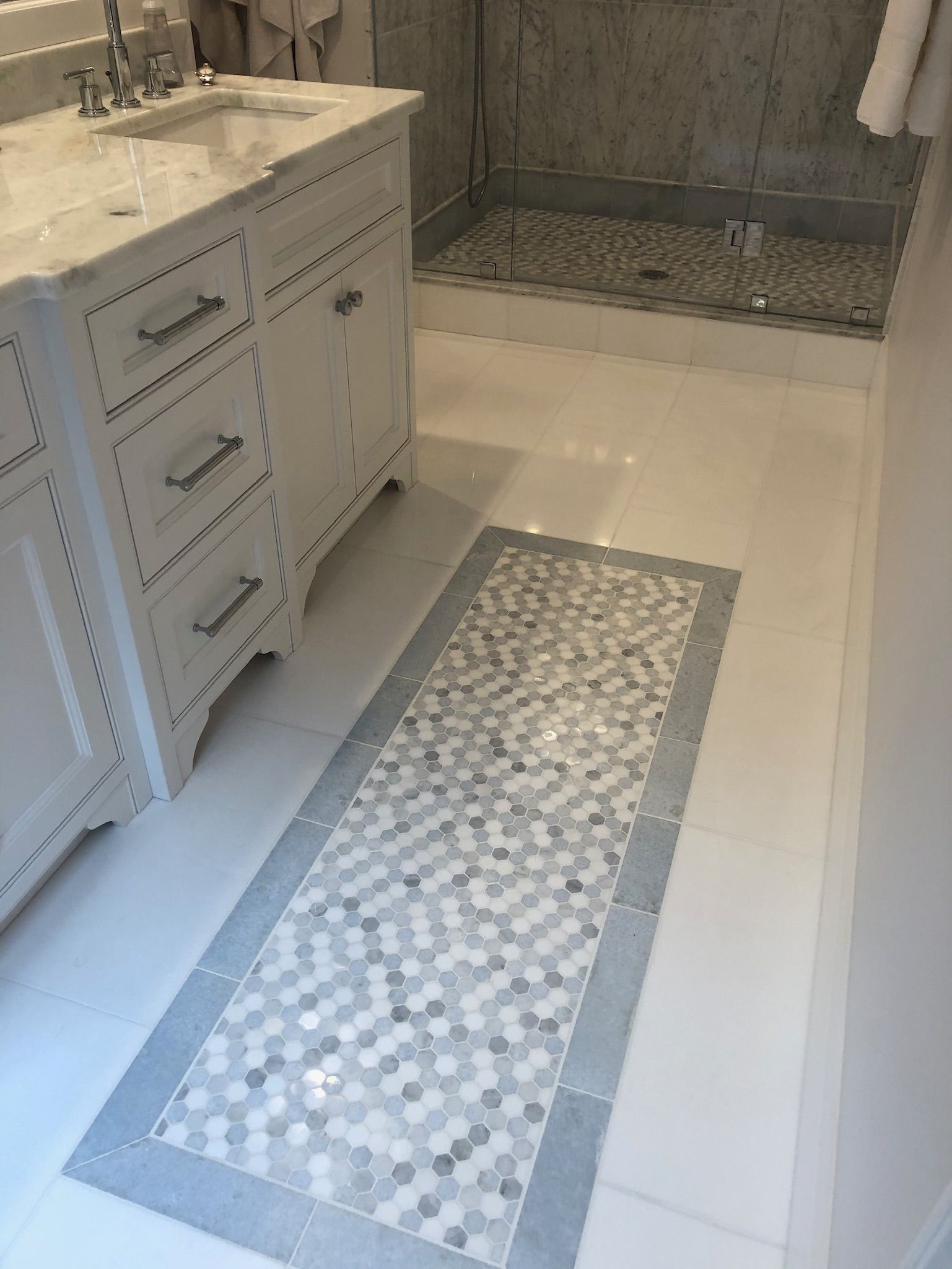 Marble & Natural Stone Tiles | Tiles Plus More