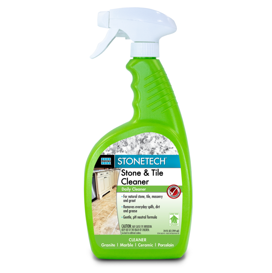 Tile Cleaning & Maintenance Products | Tiles Plus More