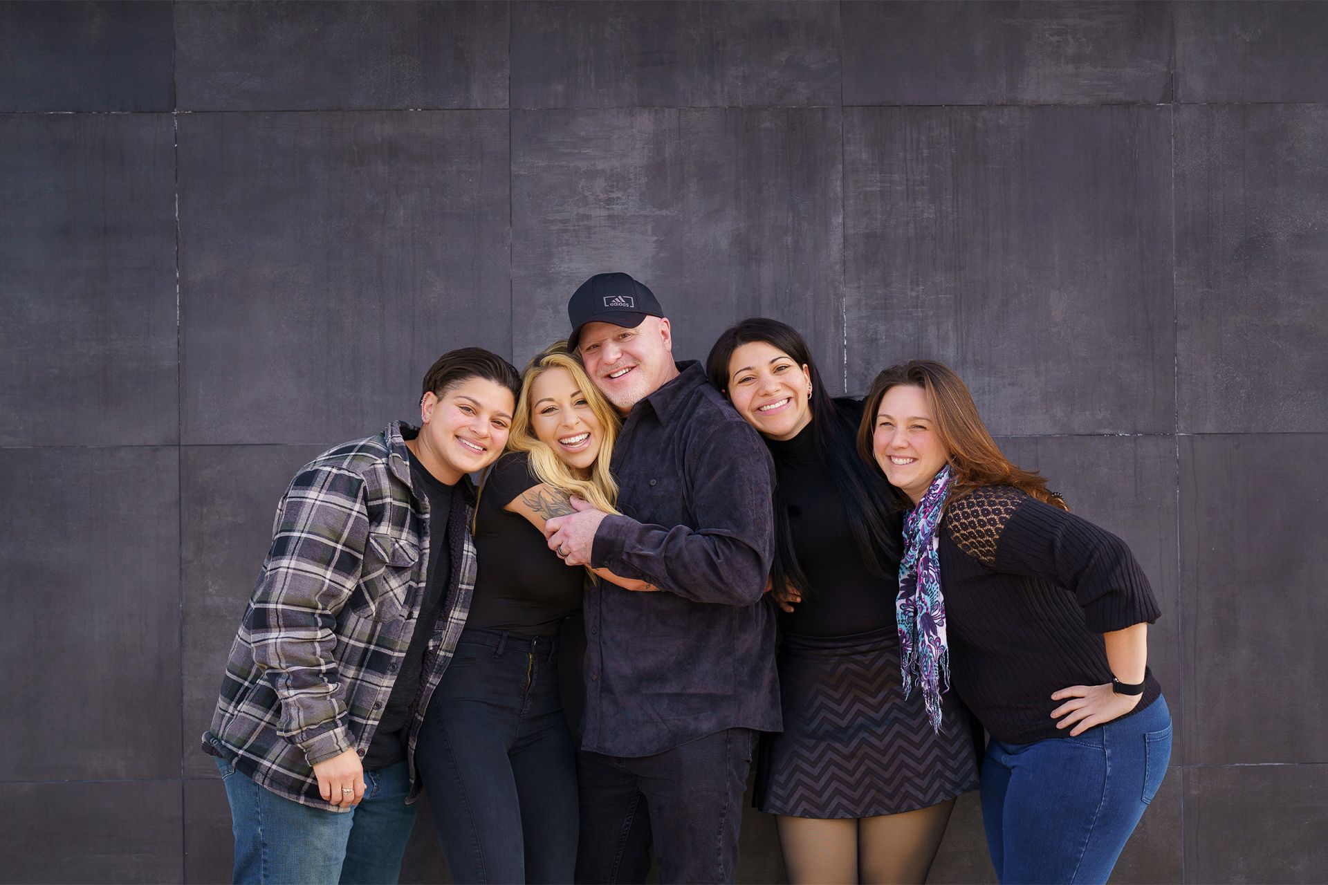 Tiles Plus More | The Best Tile Store in Massachusetts