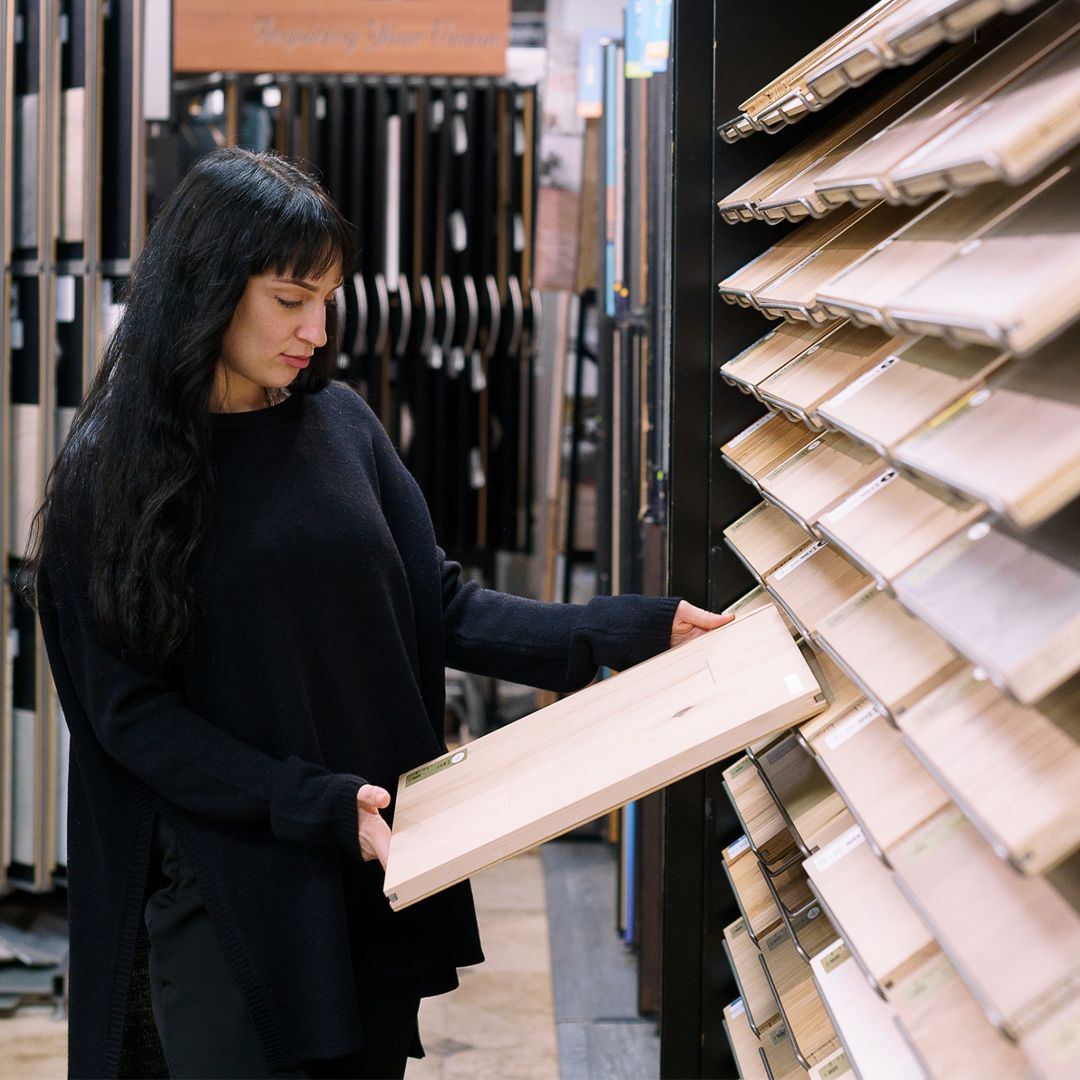 Tiles Plus More | The Best Tile Store in Massachusetts