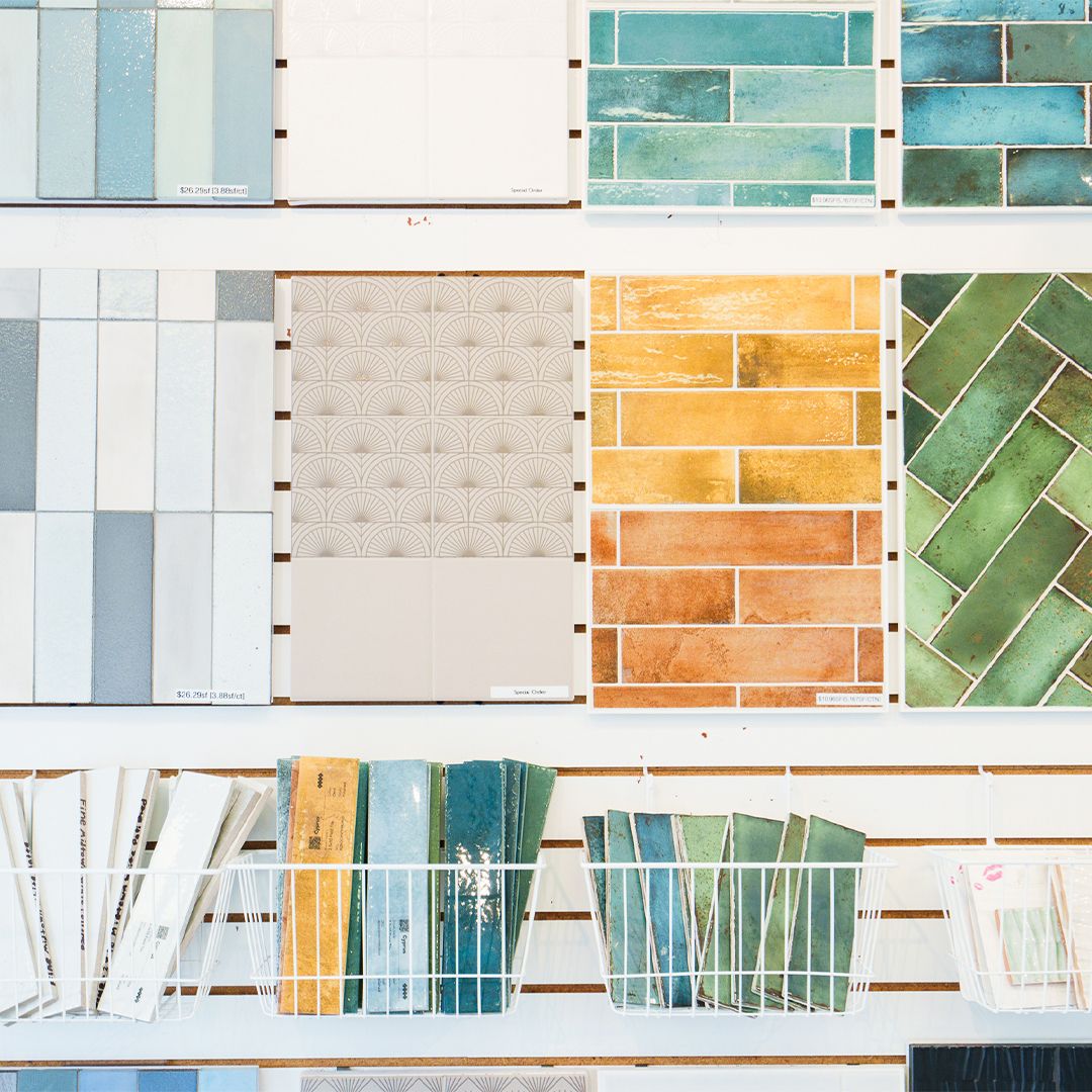 Products | Tiles Plus More
