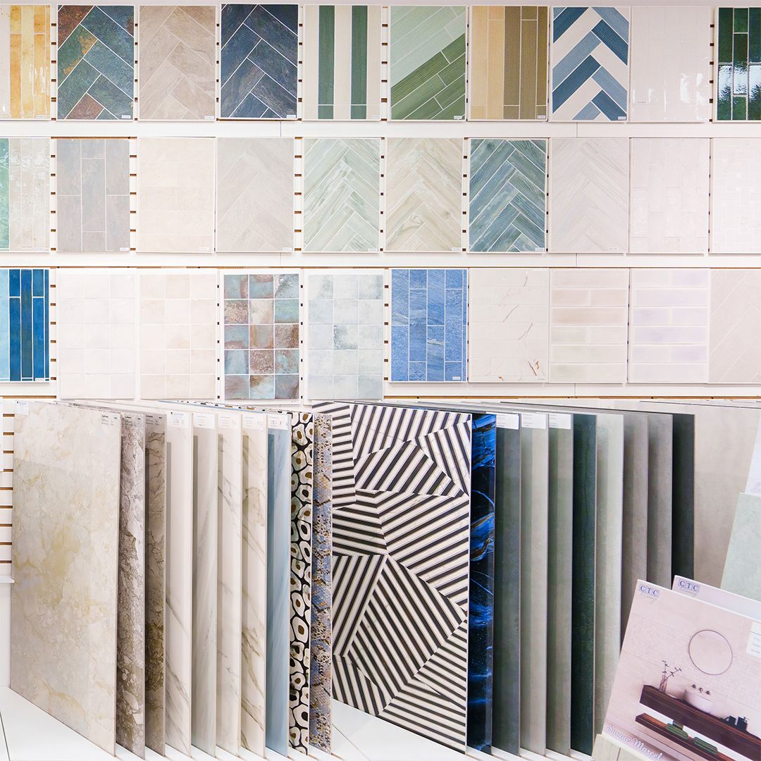 Products | Tiles Plus More