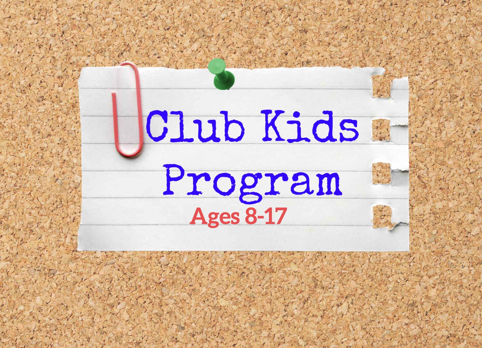 Home [www.abgclub.org]